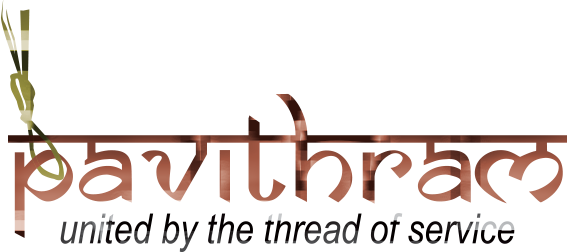 Pavithram, Coimbatore